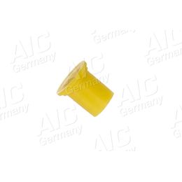AIC Hydraulikschlauch, Lenkung Premium Quality, Erstausr&uuml;sterqualit&auml;t 58496 f&uuml;r TOYOTA 44410-05300 44410-05240