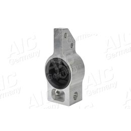 AIC Montagesatz, Lenker Quality 55417 Lagerung, vorne rechts links f&uuml;r VW SEAT AUDI VAG 3C0199231E 3C0199231B 3C0199231A