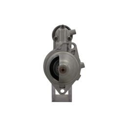 BV PSH Starter 130.009.092.215 12V f&uuml;r OPEL 1202956 1202036