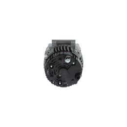 Bosch Generator 1 986 A01 196 14V 75A f&uuml;r RENAULT DACIA VOLVO NISSAN 2310000QAC 7700101279 7700432331