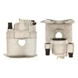 Bosch Bremssattel 0986134020 f&uuml;r VW