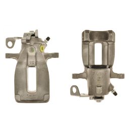 Bosch Bremssattel 0 986 474 139 hinten rechts m. integr. Feststellbremse 38mm f&uuml;r VW SEAT AUDI 8N0615424B 8N0615424C 6R0615424B