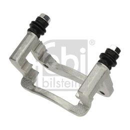febi bilstein Halter, Bremssattel 199140 hinten rechts links f&uuml;r HONDA 43014SMGE010 43014-SMG-E01