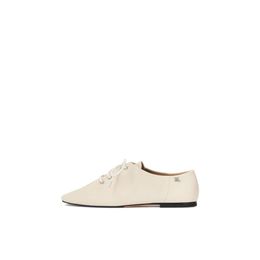 Kazar Studio Lace-Up Shoes female White size 36