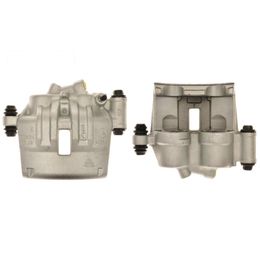 Bosch Bremssattel 0986474231 f&uuml;r Mercedes VW