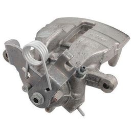 A.B.S. Bremssattel 520931 f&uuml;r VAG Audi