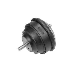 Meyle Lagerung, Motor Meyle-ORIGINAL Quality 3140300003 f&uuml;r BMW