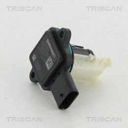 TRISCAN Luftmassenmesser 8812 11121 f&uuml;r BMW 13627593624
