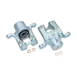 KAMOKA Bremssattel jbc1165 Hinterachse links f&uuml;r KIA HYUNDAI