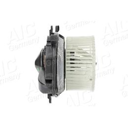 AIC Innenraumgebl&auml;se 51964 &Oslash;146mm 146mm f&uuml;r SKODA VW SEAT AUDI VAG 8D1820021 8A1820021 8D1820021B