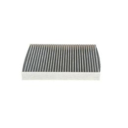 Bosch Filter, Innenraumluft 1 987 432 315 2x f&uuml;r ROLLS-ROYCE BMW 64119163329 64119272642 64116809933