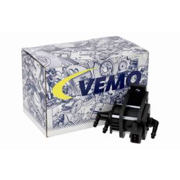 VEMO Ladedruckregelventil V10-63-0196 f&uuml;r VW VAG 701906283