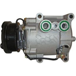 Mahle Kompressor, Klimaanlage ACP 22 000S 12V f&uuml;r MAZDA FORD (CHANGAN) 1406037 1779107 PYBYH19D629AB