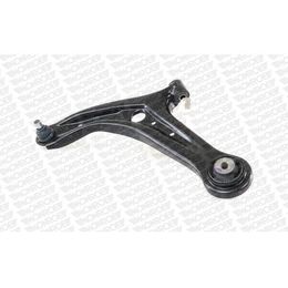 Monroe Lenker, Radaufh&auml;ngung L10564 vorne links f&uuml;r MAZDA FORD 1540725 1521773 1894733