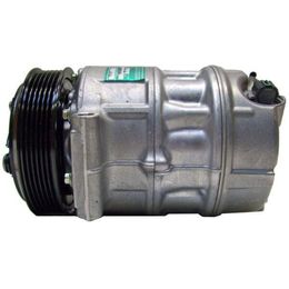 Mahle Kompressor, Klimaanlage ACP 439 000P 12V f&uuml;r PORSCHE 9P1820803C 9P1820803D 9P1820803E