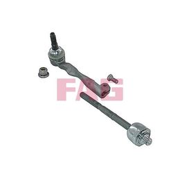 FAG Spurstange 840 1452 10 vorne links f&uuml;r BMW 6868688 6869535