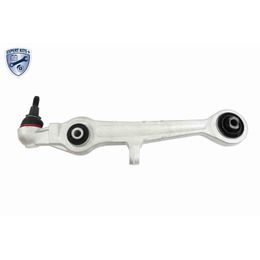 VAICO Lenker, Radaufh&auml;ngung v107187 Vorderachse unten f&uuml;r VAG Citro&euml;n/Peugeot