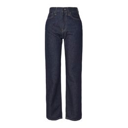 Carhartt Work In Progress Carhartt Wip Jeans 'Noxon' female Blue size 33