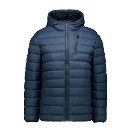 Garcia Between-Season Jacket male Blue size S