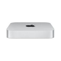 Apple Mac mini CTO M2-Chip (8-Core CPU, 10-Core GPU) 16 GB RAM 512 GB SSD [Early 2023]