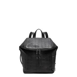 Liebeskind Berlin Backpack female Black size 1