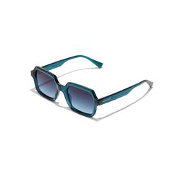 Hawkers Sunglasses 'Minimal Max' male Blue size Onesize