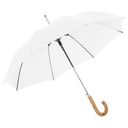 Doppler Umbrella male White size One Size