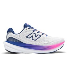 New Balance 1080 v15 - schmal (2A) Schuhe Damen grau 37.0