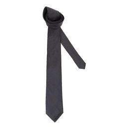 Michael Kors Tie male Grey size One Size