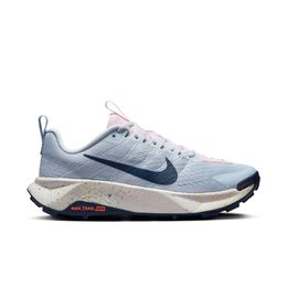 Nike Wildhorse 10 Schuhe Damen blau 42.0
