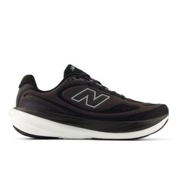 New Balance 1080 v15 Schuhe Herren schwarz 45.0