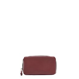 Liebeskind Berlin Cosmetic Bag 'Hera' female Red size 1