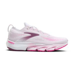Brooks Glycerin Flex Schuhe Damen rosa 40.5