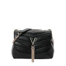 Valentino Shoulder Bag 'Privilege' female Black size One Size
