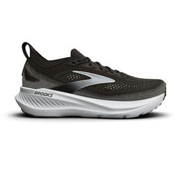 Brooks Glycerin GTS 23 Schuhe Damen schwarz 42.0
