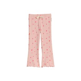 Marc O'Polo Marc O'polo Leggings M&auml;dchen Gr&ouml;&szlig;e 92/98 pink / rosa