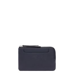 Liebeskind Berlin Wallet 'Matti' female Blue size 1