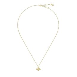 Ted Baker Necklace 'BELLEMA' female Gold size One Size
