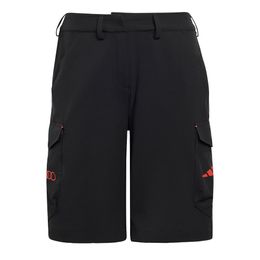 adidas Performance Sporthose Damen Gr&ouml;&szlig;e XS schwarz