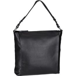 Picard Tasche 'Bali' Damen Gr&ouml;&szlig;e One Size schwarz