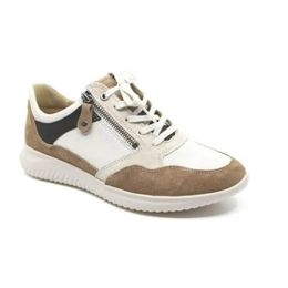 Hartjes Sneaker Damen Gr&ouml;&szlig;e 41 wei&szlig;