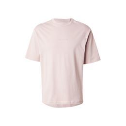 Jordan T-Shirt 'AIR 85' Herren Gr&ouml;&szlig;e S altrosa
