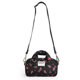 Wouf Handbag 'Studio' female Black size One Size