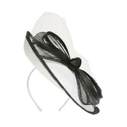 Lipsy Hair Jewelry female Black size One Size