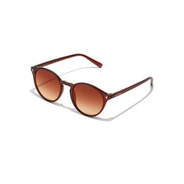 Hawkers Sonnenbrille 'SALT' Herren Gr&ouml;&szlig;e Onesize braun