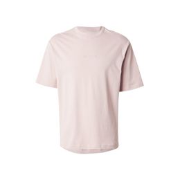 Jordan Shirt 'AIR 85' male Pink size XL