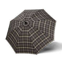 Doppler Umbrella male Brown size One Size