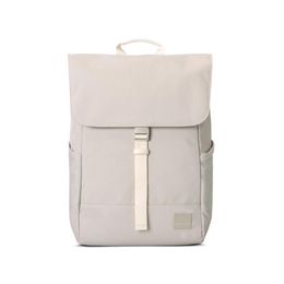 Johnny Urban Backpack 'Mika' male Beige size One Size