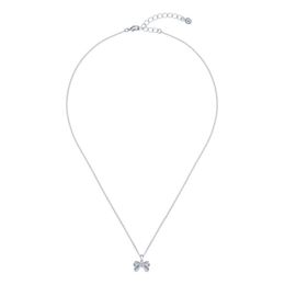 Ted Baker Necklace 'Crestra' female Silver size One Size