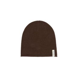 Marc O'Polo Marc O'polo Beanie female Brown size One Size